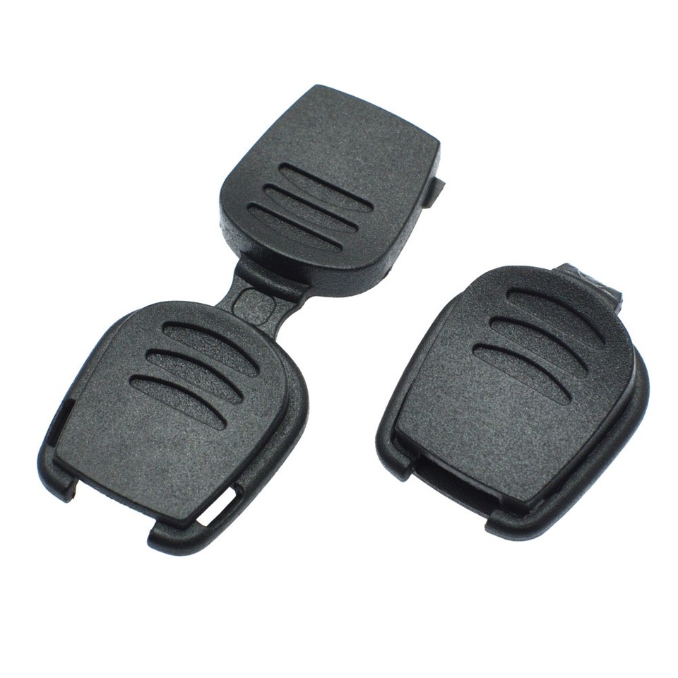 Cord Ends Zipper Pull Cord Lock Stopper For Paracord Sportswear ...