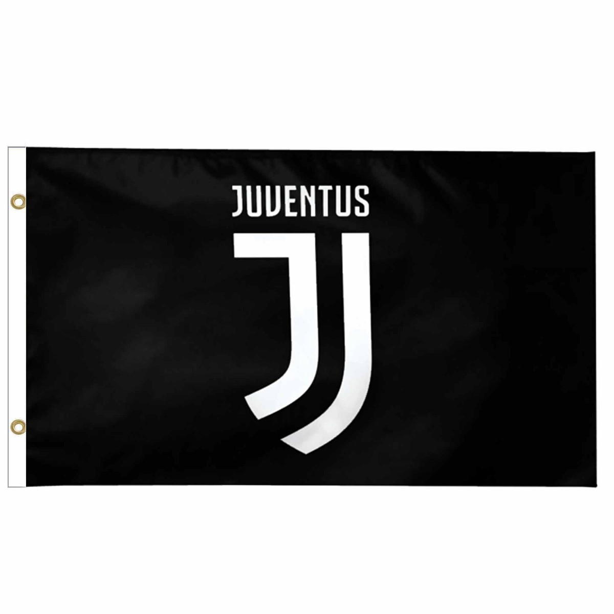 Juventus Football Club Flags