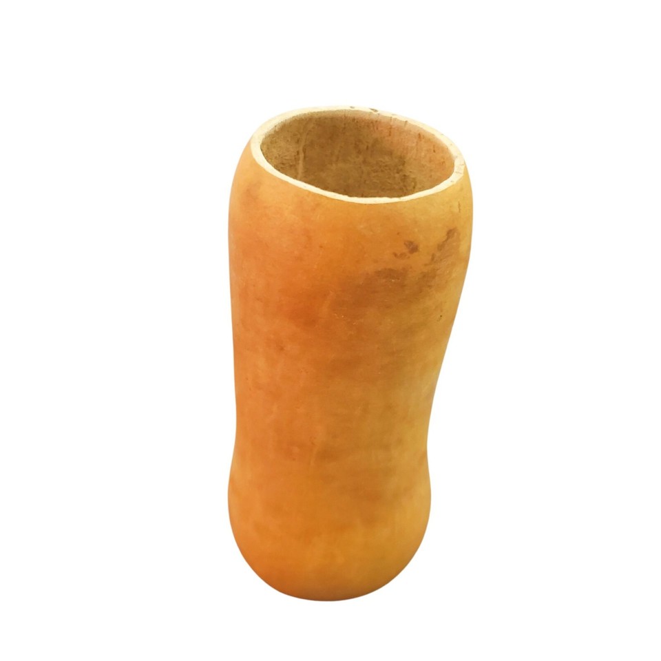Calabash Palm Wine Cup (Iko-Nkwu) African Hand-carved Local Wine Cup | eBay