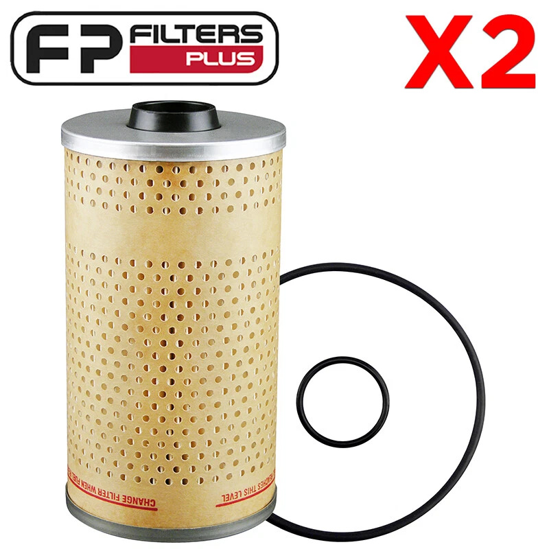 PF7680 Baldwin Fuel Filter Water Separator Agua Davco 380, 53% OFF