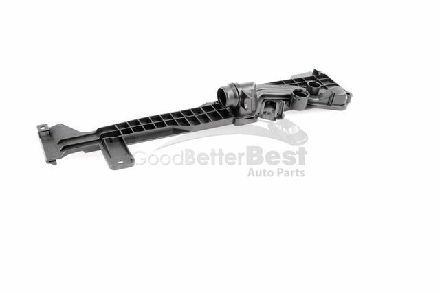 VAICO Engine Coolant Reservoir Mount V201859 17111438819 for BMW for ...