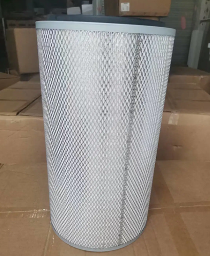 OEM Doosan Develon 65.08304-6005 AIR FILTER Ems/Ups Shipping Genuine | eBay