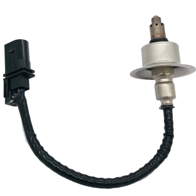 New Front Lambda Oxygen Sensor 39210-2B520 For Hyundai Kona 2018-2020 1 ...