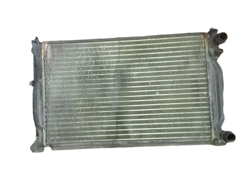 RADIATOR Audi A4 Avant (B5) Combi 1.9 TDI (AVG) 8D0121251O | eBay.de
