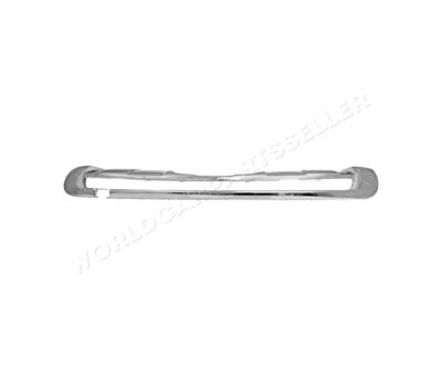 Spoiler For MERCEDES X166 W166 Gl 11-15 A1668804440 | eBay