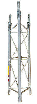 AMERITE ~ AMERICAN-AME 25-BT-Tilt In Ground Base Section 3'-4 ...