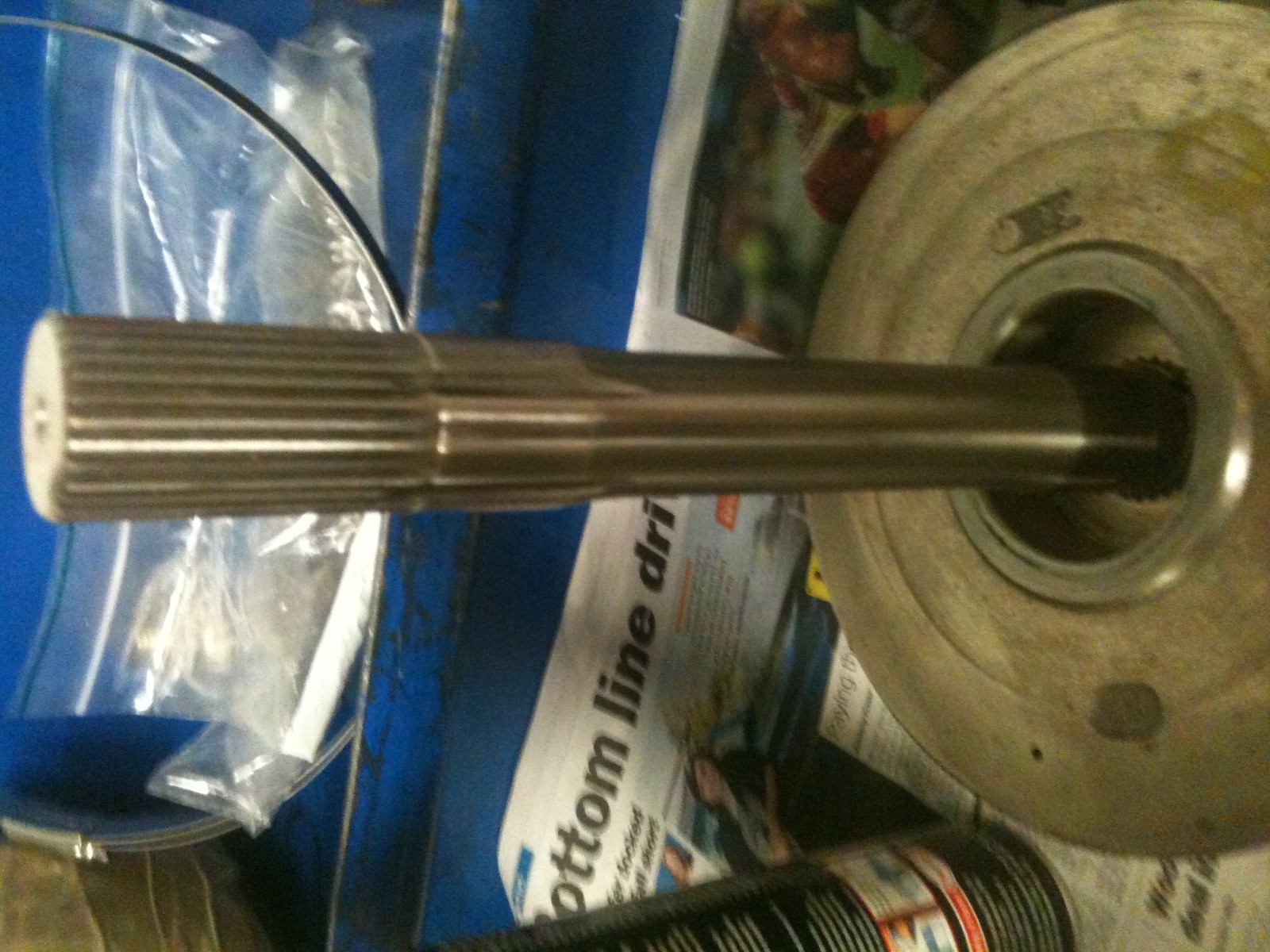 T400 TH400 TRANSBRAKE DRAG RACE SBC BBC 350 454 HOLDEN CHEV FORD 1250HP ...