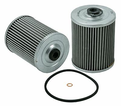 FLEETGUARD FF5584 - Fuel filter cross reference