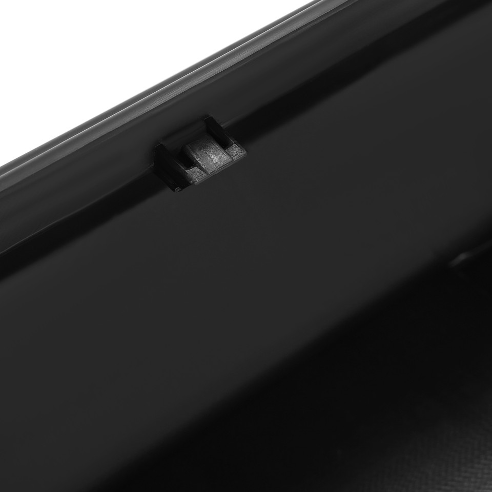 Side Rocker Panel Molding Passenger Right 1QA50TZZAF For Dodge Charger ...