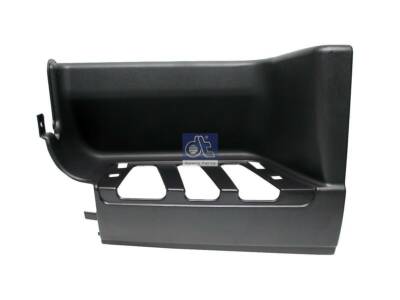 FITS VOLVO FM VLBODY195 STEP LH 20529638 | eBay UK