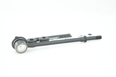 Rear Stabilizer Link For NISSAN PATHFINDER JPN R50 Stabilizer Links ...
