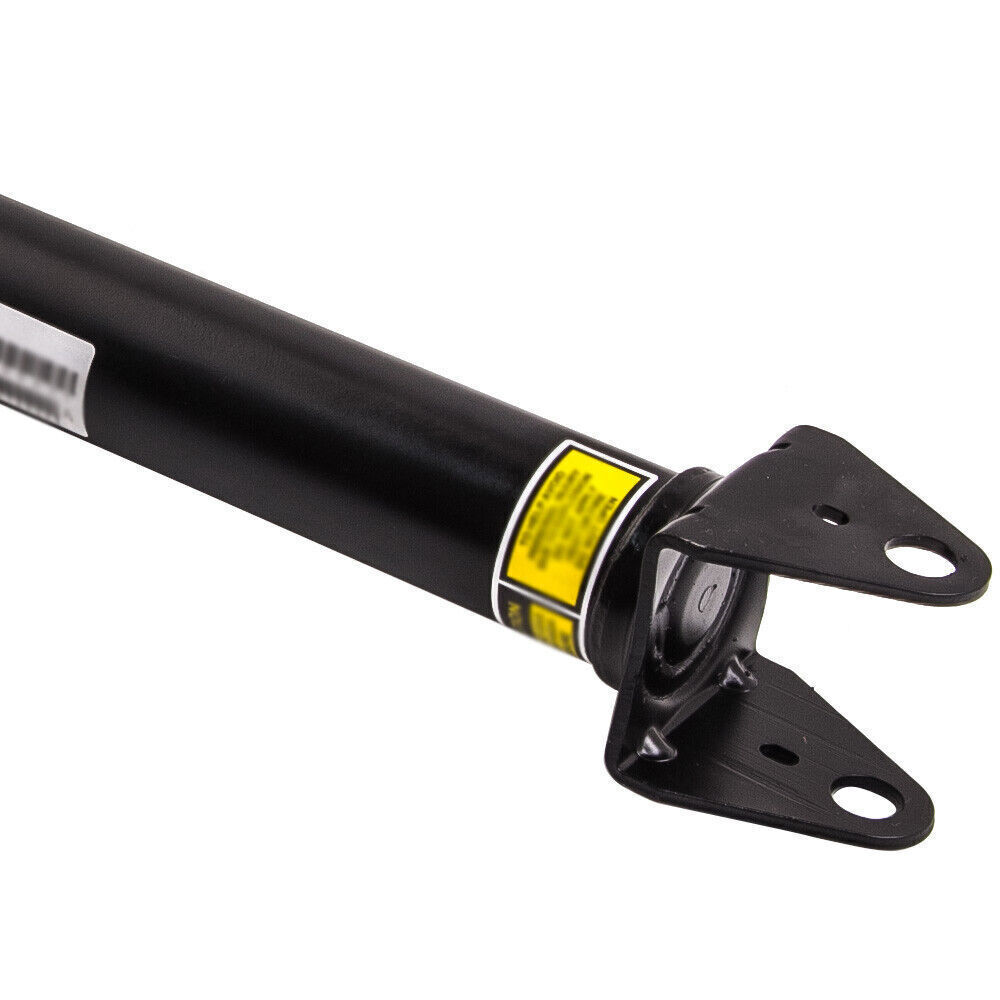 Pair Rear Shock Absorber Struts Fit for Mercedes Benz R-Class W251 R320 ...