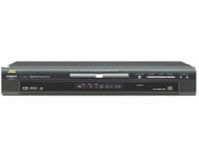 JVC XV-S500 DVD Player for sale online | eBay