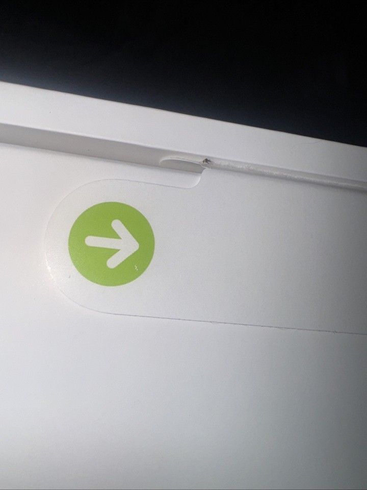 Apple MacBook Air 13" M3 8-Core GPU A3113 16GB RAM 256GB SSD 2024 MDN BRAND NEW | eBay