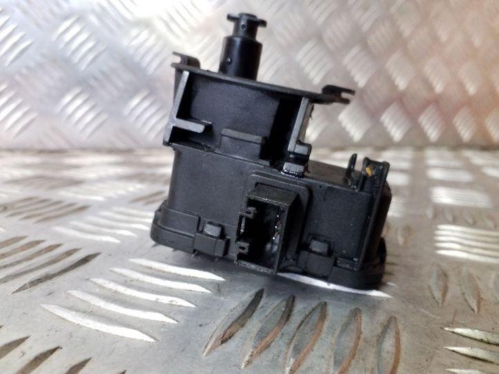 VW SHARAN 7M8, 7M9, 7M6 Motor für Tankdeckelverriegelung 7N0810773D ...