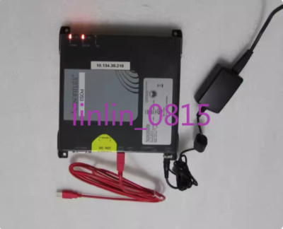 1Pcs Used Sensormatic IDX-2000W1/IDX8K1 | eBay