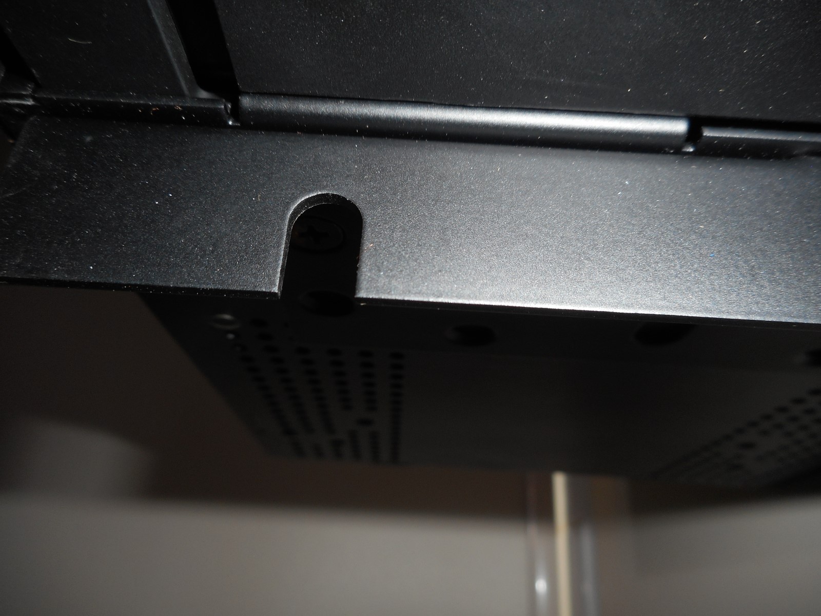 GE L90 LINE DIFFERENTIAL RELAY L90E-00-HCL-F8-H6D--L6U-NXX-SXX-UXX-W73 ...