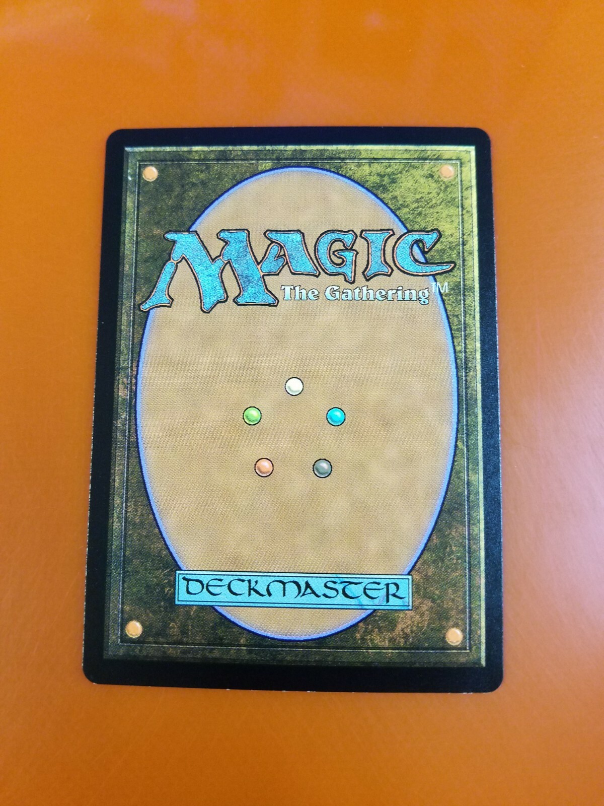 1x Stitcher's Apprentice | FOIL | Ultimate Masters | MTG Magic Cards | eBay