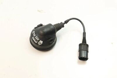 BMW E90 E92 E93 3 Serie M3 Edc Collegamento Cavo Adattatore Filo ...