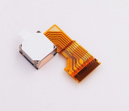 Sony Xperia Tablet Z4 SGP712 SGP771 Main Camera Module Replacement ...