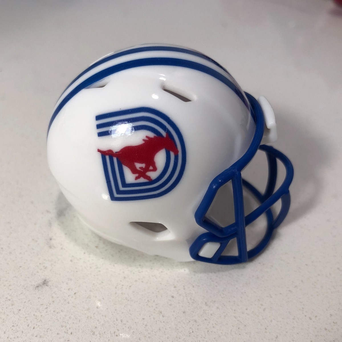 Smu Football Helmet Penn State Will Wear A CFP Logo On Its Helmet And