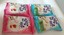 Korean Sweets Soft Malang Cow chewing candy 79g Milk 2 bags ...