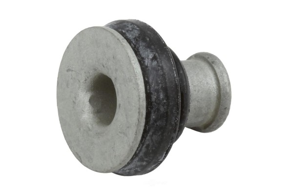 Engine Valve Cover Bolt Seal-VIN: B GM Parts 12587286 for sale online ...