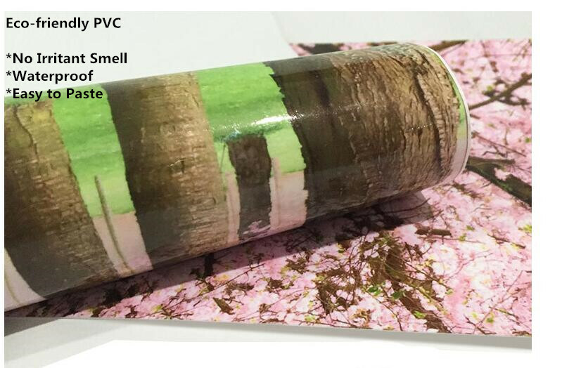 3D Wall Art Steed Horse Stable Gate Door Sticker Decal Self-adhesive ...