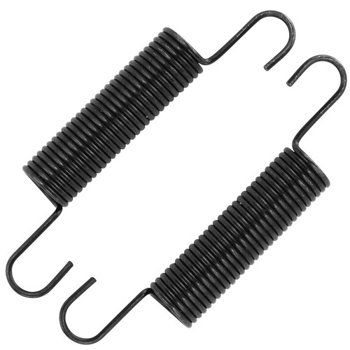Deck Idler Springs For Husqvarna LTH1854 LTH2042 YTH130 YTH1842 | eBay