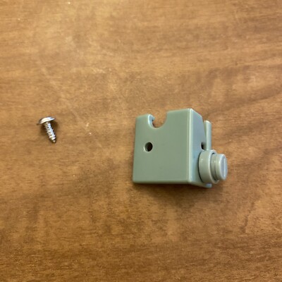 Singer Quick Fix Complete Sewing Machine Replacement OEM Part | eBay