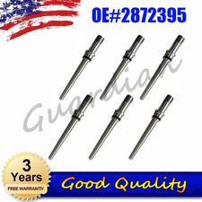 Cummins CONNECTOR ELC REPAIR 5299155 for sale online | eBay