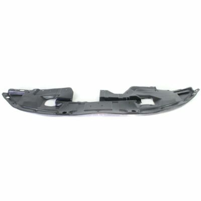 for 2007 2013 Mitsubishi Outlander FT Engine Under Cover Front Section ...