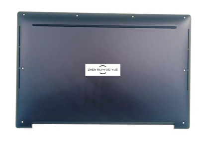 New for Dell XPS 14 9440 XPS 9440 IDP41 bottom cover D case R1N8N ...