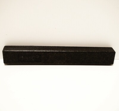 VOLKSWAGEN TRANSPORTER T5 REAR BUMPER FOAM FILLER PIECE 7H0807252A NO🇺🇸 ...