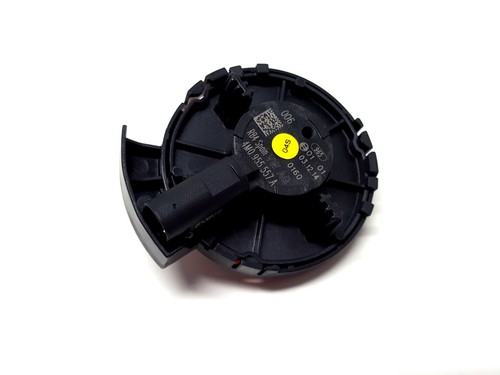 Audi Q7 4M A4 8W B9 Drucksensor Sensor Pressure Sensor vorne 4M0955557A ...