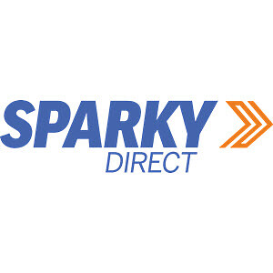 Sparky Direct | eBay Australia Stores
