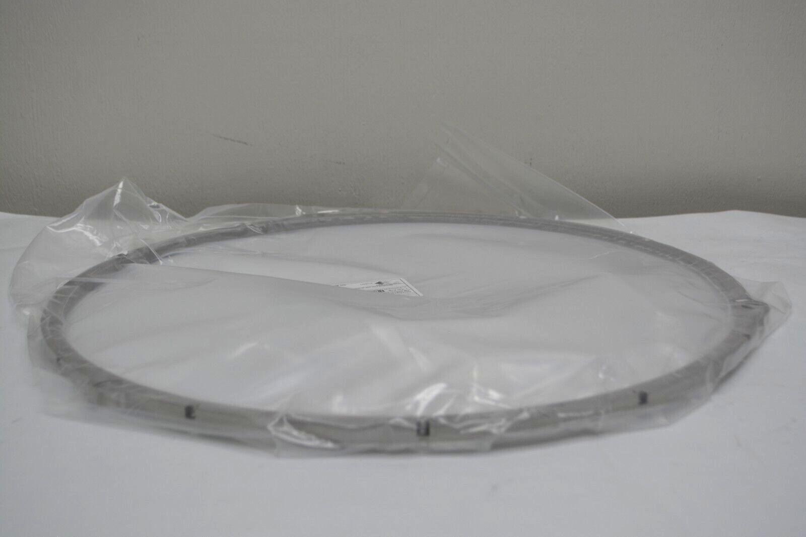 0020-26374 / CLAMP, MIDDLE SHIELD, 300MM SIP CU ENCOR / APPLIED ...