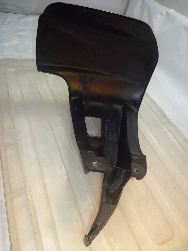 BMW 1994 -1999 R 1100 GS R1100GS OEM Rear Fender Rim Tire Hugger ...