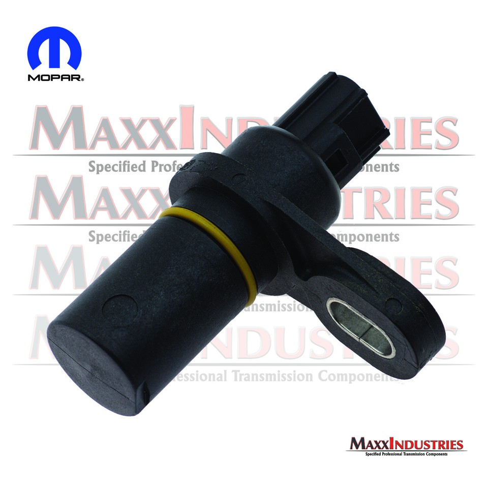 fits DODGE RAM JEEP Transmission 45RFE 545RFE 68RFE Speed Sensor Mopar ...