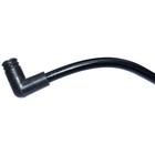 Fits Buick Pontiac Aztek Chevy Impala #24508186 Air Intake PCV Valve ...