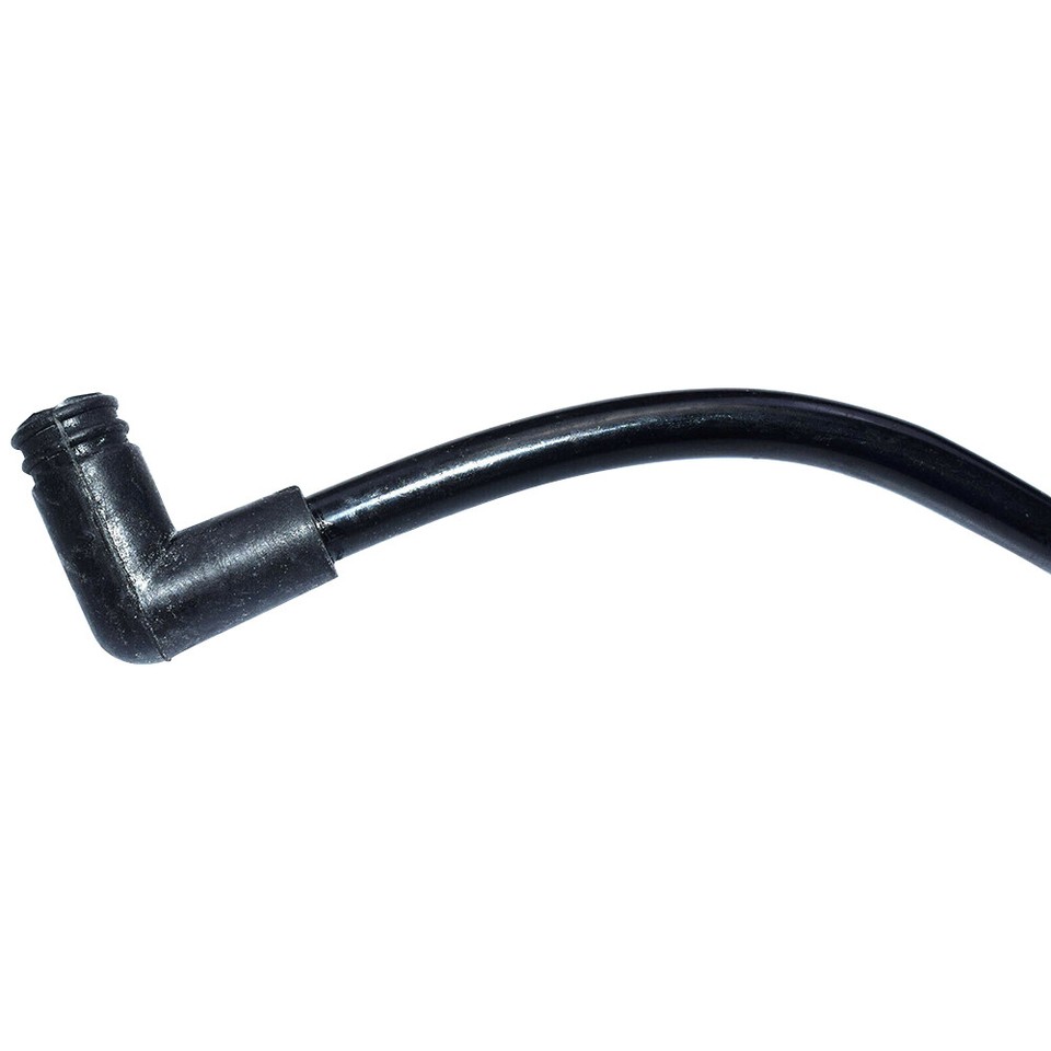 Fits Buick Pontiac Aztek Chevy Impala #24508186 Air Intake PCV Valve ...