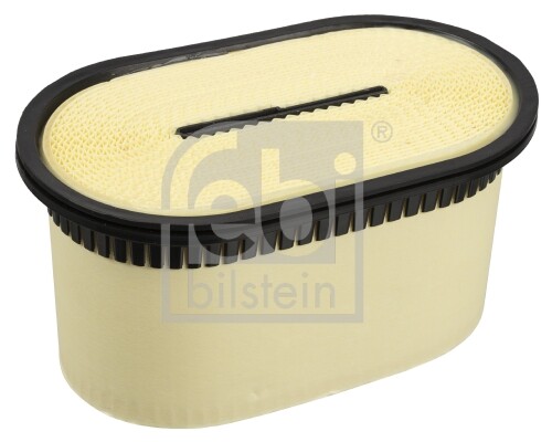 AIR FILTER FOR MITSUBISHI FUSO (MITSUBISHI) ME422880 ML242294 | eBay
