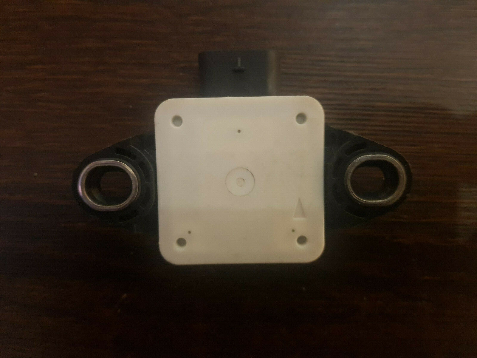 (1)Porsche Boxster Cayman 981 991 911 ROTATION RATE SENSOR SENSOR ...