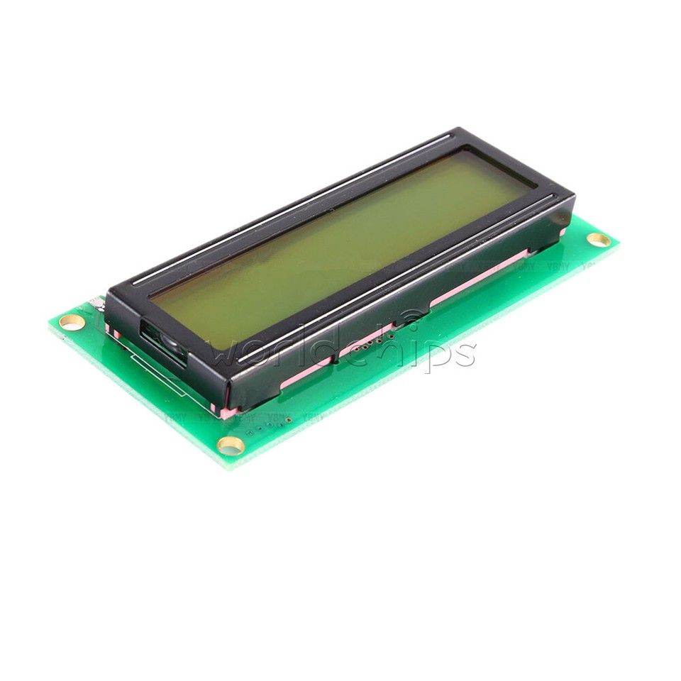 LCD Ham Radio Essential CW Decoder Morse Code Reader Morse Translator ...