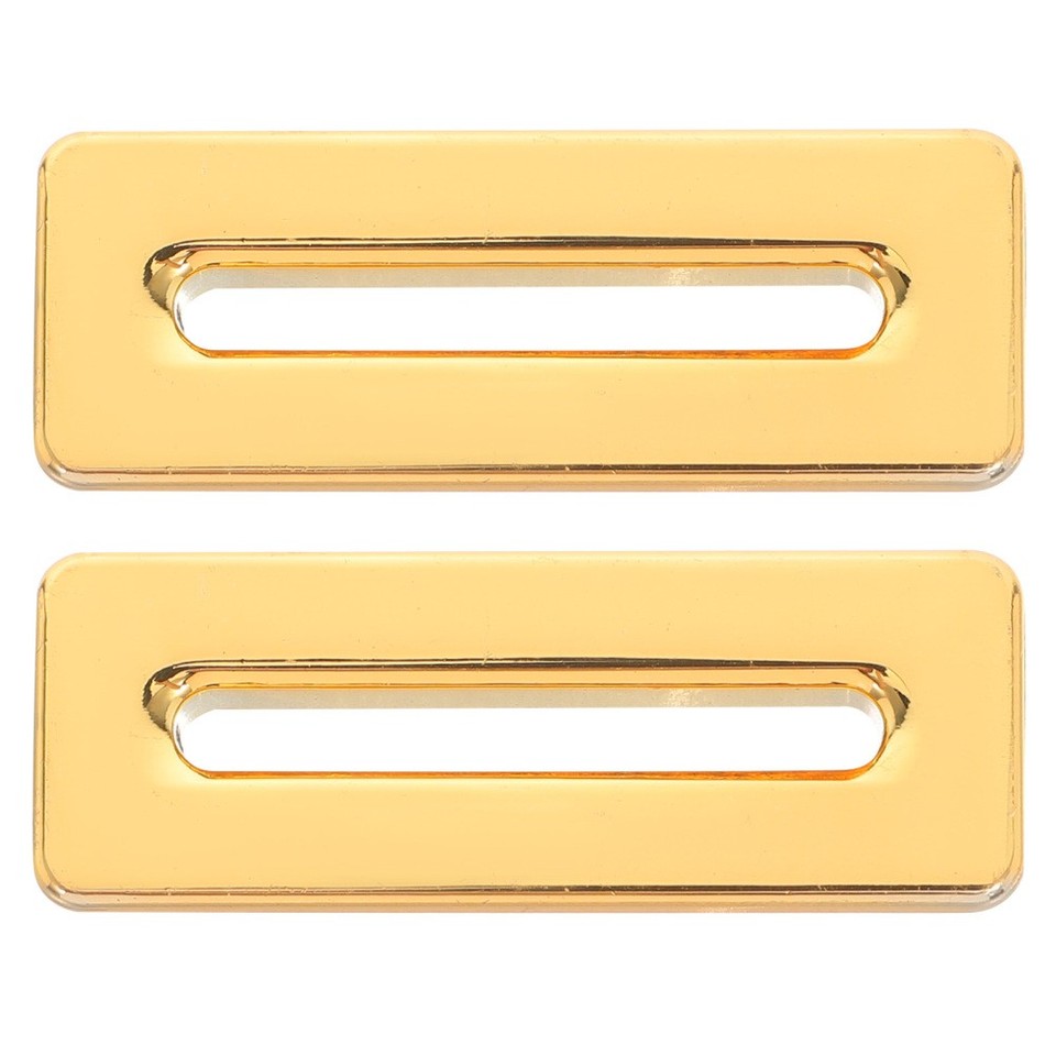 2 Overflow Ring Kitchen Cap Basin Cover Bathroom Sink | eBay Australia