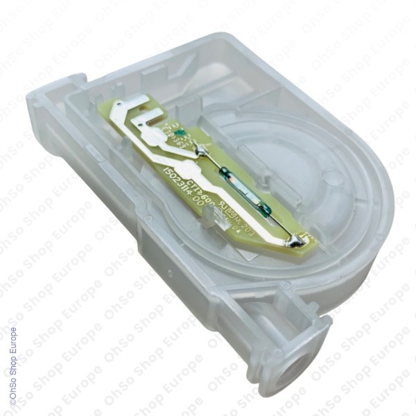 Siemens Dishwasher Contact Sensor Flow Meter Reed Switch Multi-Model ...