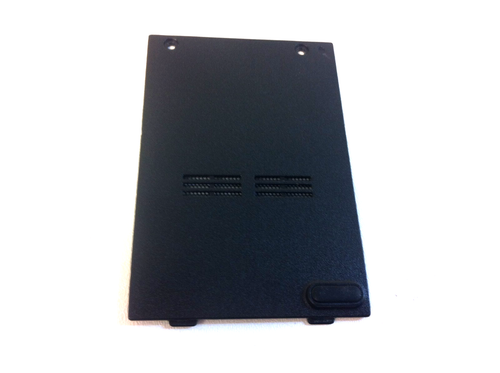 AP06R000300 Acer 5532 eMachines E725 E627 E625 E525 E430 HDD Cover Door 149 | eBay