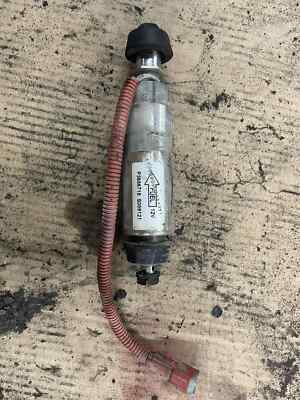 Fuel Transfer Pump For Cummins 3690768 3686718 | eBay