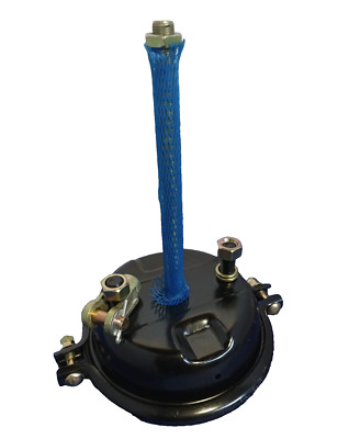 T30 Service Brake Chamber Air Brakes | eBay