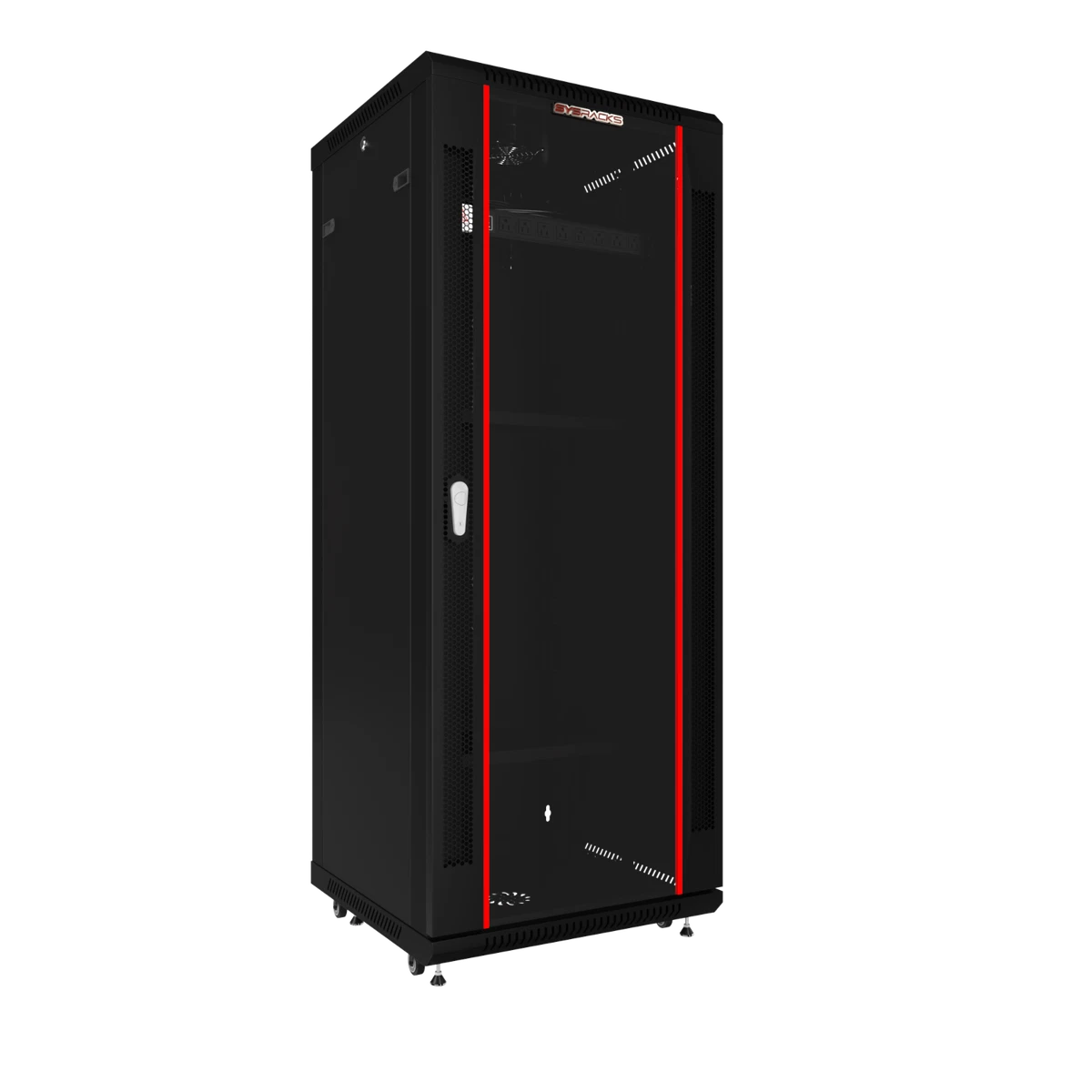 Server Cabinet U Height | Cabinets Matttroy